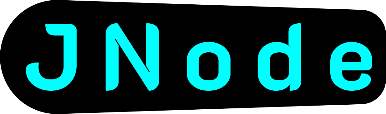 JNode Web design Get in touch! • JNode